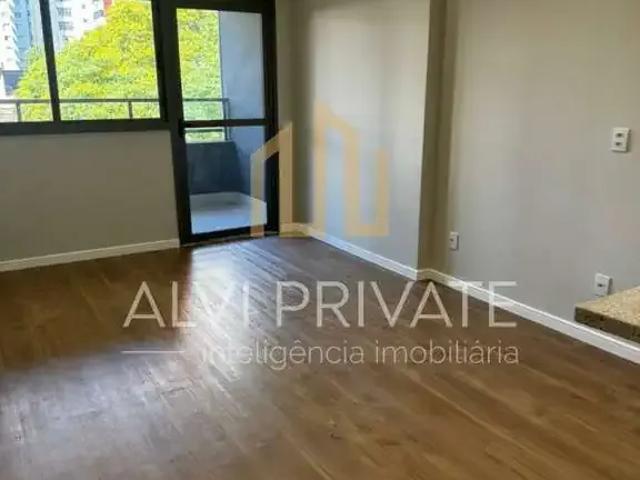 Loja / Comércio para Locação em São Paulo/SP Higienópolis