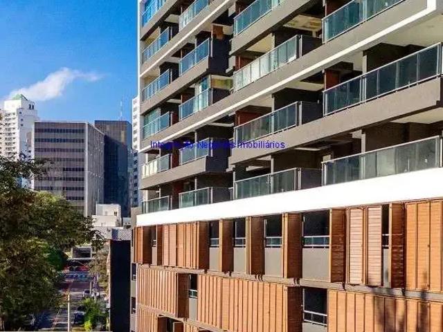 Loja / Comércio para Locação em São Paulo/SP Higienópolis
