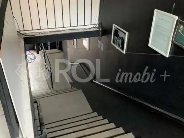 Loja / Comércio para Locação em São Paulo/SP Higienópolis