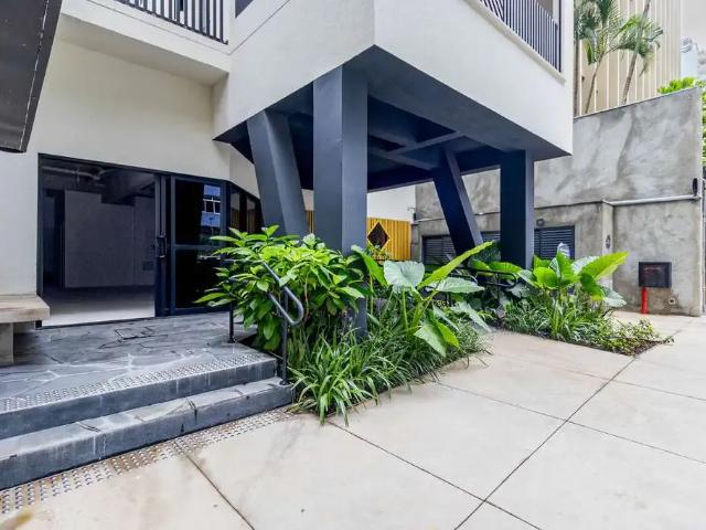 Loja / Comércio para Locação em São Paulo/SP Higienópolis