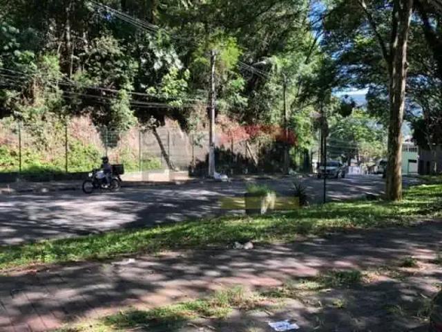 Loja / Comércio para Locação em São Paulo/SP Horto Florestal
