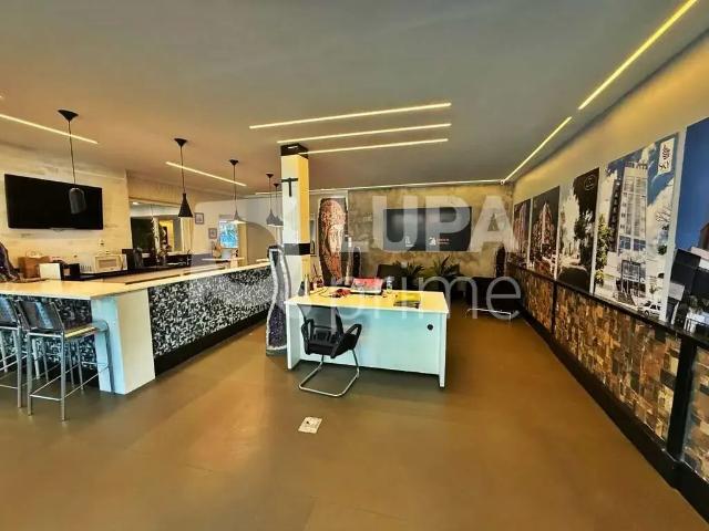 Loja / Comércio para Locação em São Paulo/SP Horto Florestal