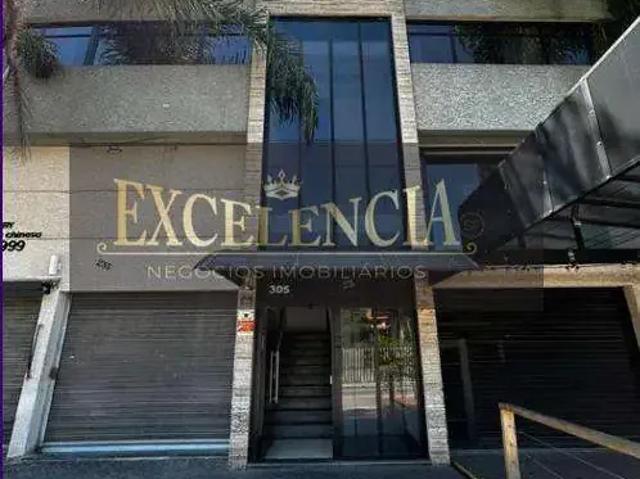 Loja / Comércio para Locação em São Paulo/SP Horto Florestal