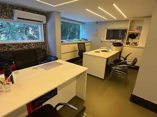 Loja / Comércio para Locação em São Paulo/SP Horto Florestal