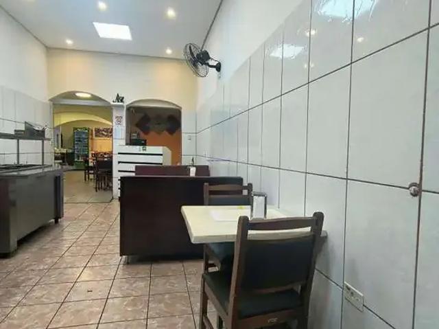 Loja / Comércio para Locação em São Paulo/SP Itaberaba