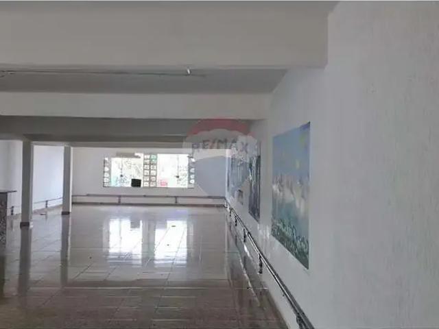 Loja / Comércio para Locação em São Paulo/SP Freguesia do Ó