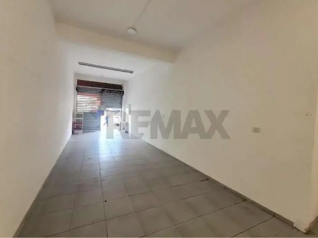 Loja / Comércio para Locação em São Paulo/SP Itaberaba