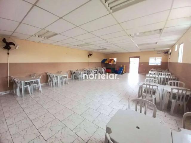 Loja / Comércio para Locação em São Paulo/SP Itaberaba