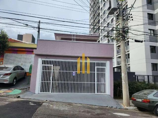 Loja / Comércio para Locação em São Paulo/SP Itaberaba