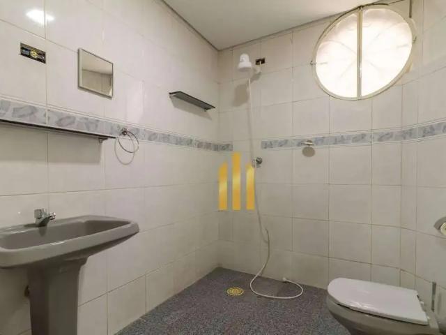 Loja / Comércio para Locação em São Paulo/SP Itaberaba