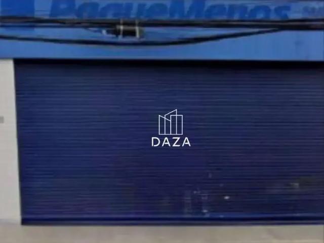 Loja / Comércio para Locação em São Paulo/SP Itaim Bibi