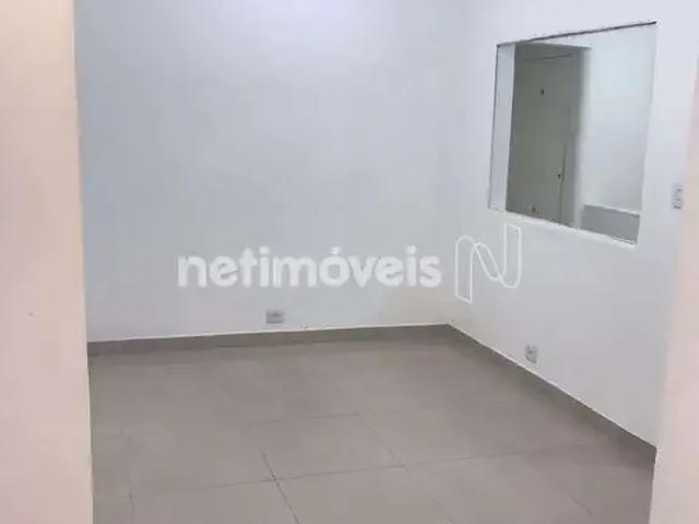Loja / Comércio para Locação em São Paulo/SP Itaim Bibi