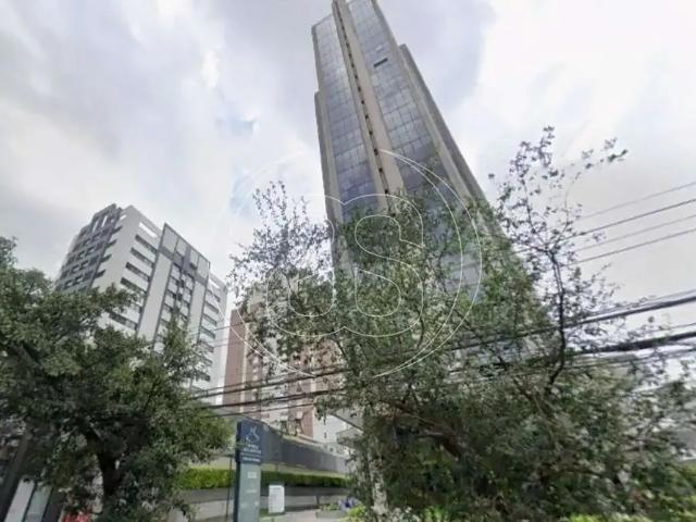 Loja / Comércio para Locação em São Paulo/SP Itaim Bibi
