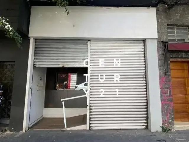 Loja / Comércio para Locação em São Paulo/SP Itaim Bibi