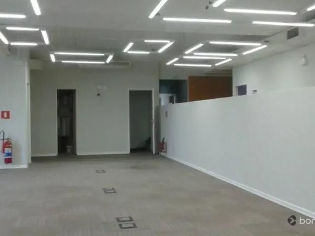 Loja / Comércio para Locação em São Paulo/SP Itaim Bibi