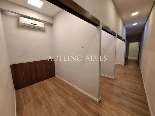 Loja / Comércio para Locação em São Paulo/SP Itaim Bibi