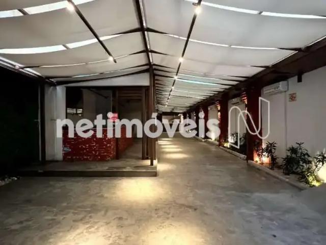 Loja / Comércio para Locação em São Paulo/SP Itaim Bibi