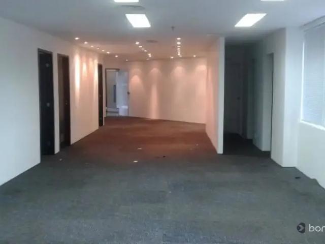 Loja / Comércio para Locação em São Paulo/SP Itaim Bibi