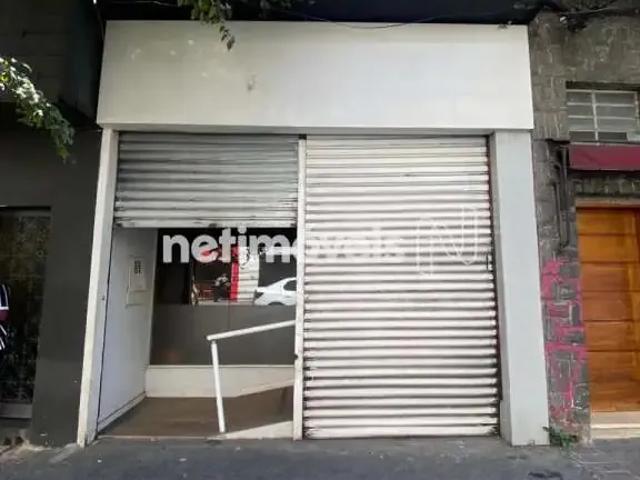 Loja / Comércio para Locação em São Paulo/SP Itaim Bibi