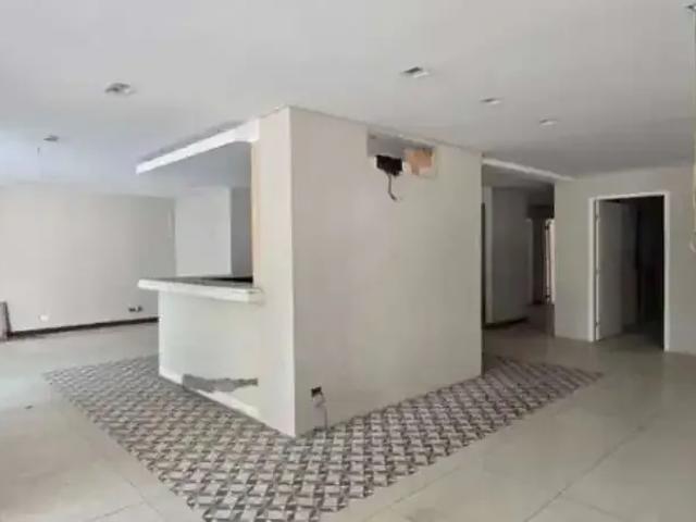 Loja / Comércio para Locação em São Paulo/SP Itaim Bibi