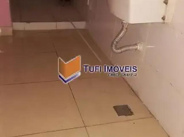 Loja / Comércio para Locação em São Paulo/SP Itaim Bibi