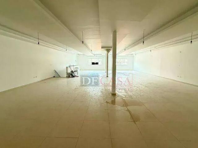 Loja / Comércio para Locação em São Paulo/SP Itaquera