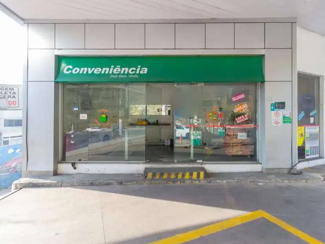 Loja / Comércio para Locação em São Paulo/SP Itaquera
