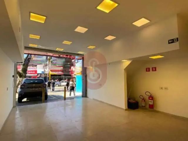 Loja / Comércio para Locação em São Paulo/SP Itaquera