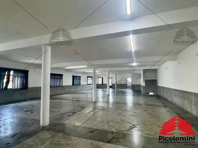 Loja / Comércio para Locação em São Paulo/SP Itaquera