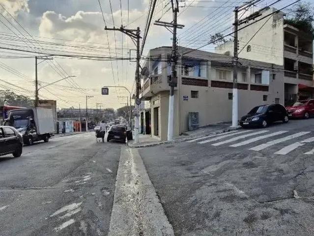 Loja / Comércio para Locação em São Paulo/SP Itaquera