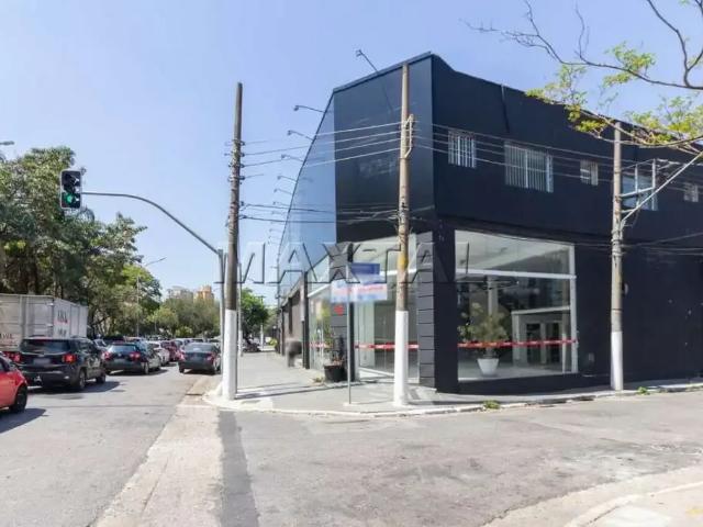 Loja / Comércio para Locação em São Paulo/SP Imirim