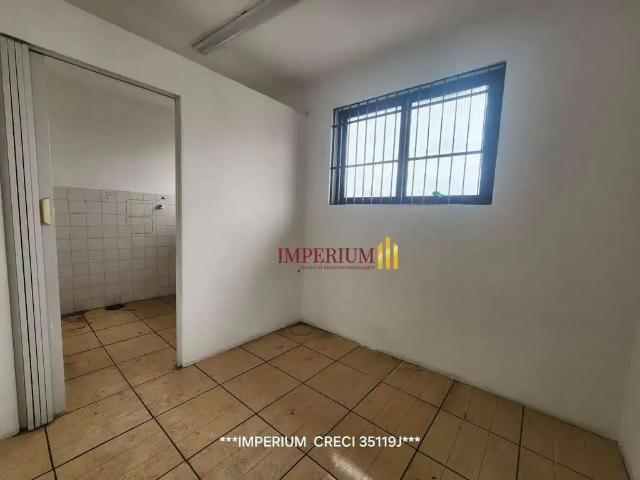 Loja / Comércio para Locação em São Paulo/SP Imirim