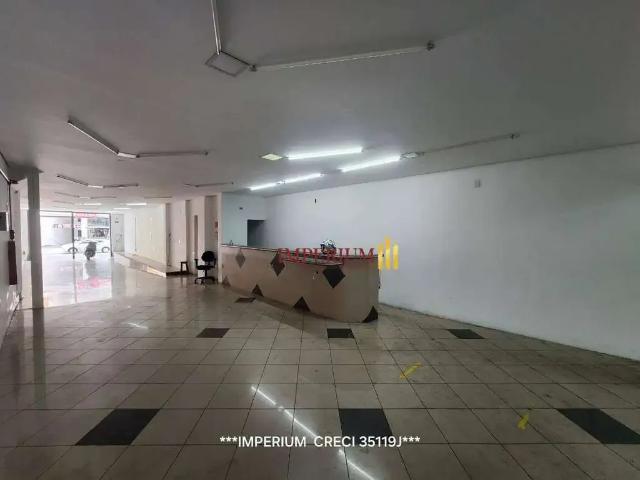 Loja / Comércio para Locação em São Paulo/SP Imirim