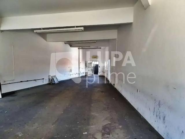 Loja / Comércio para Locação em São Paulo/SP Imirim