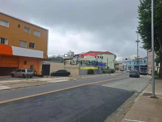 Loja / Comércio para Locação em São Paulo/SP Imirim