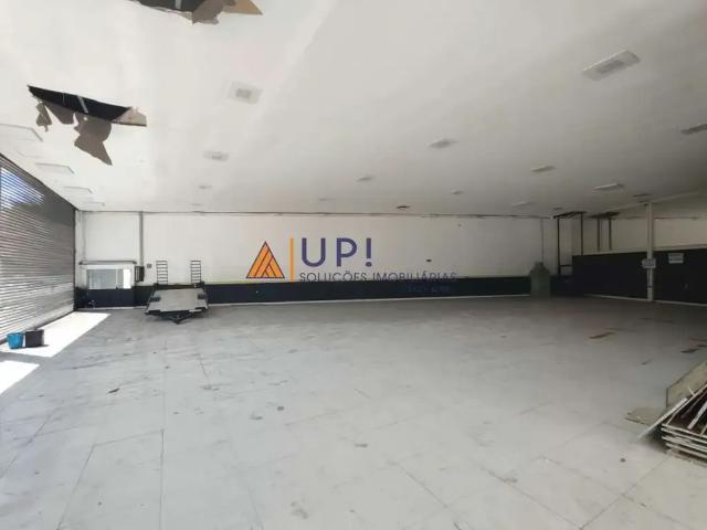 Loja / Comércio para Locação em São Paulo/SP Imirim