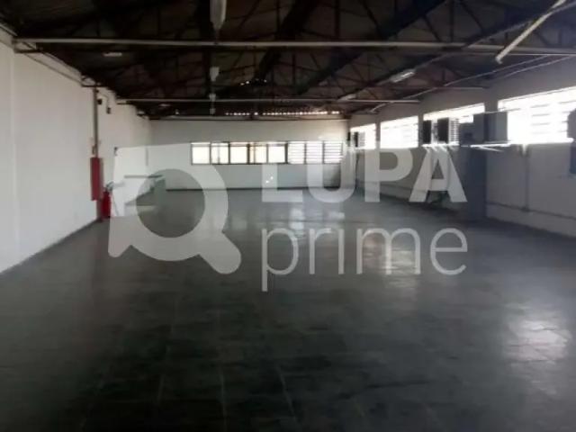 Loja / Comércio para Locação em São Paulo/SP Imirim