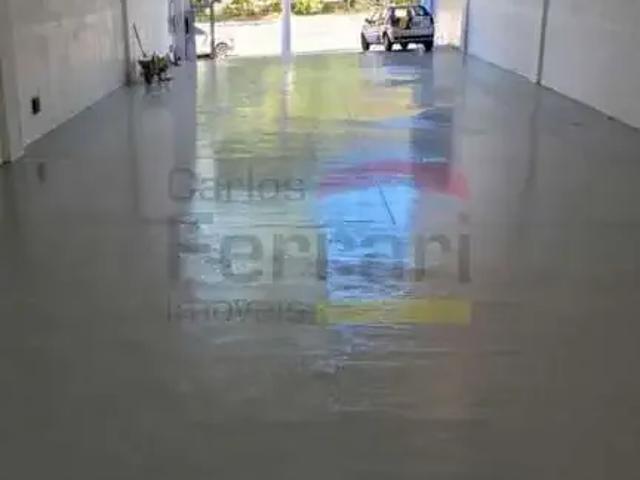 Loja / Comércio para Locação em São Paulo/SP Imirim
