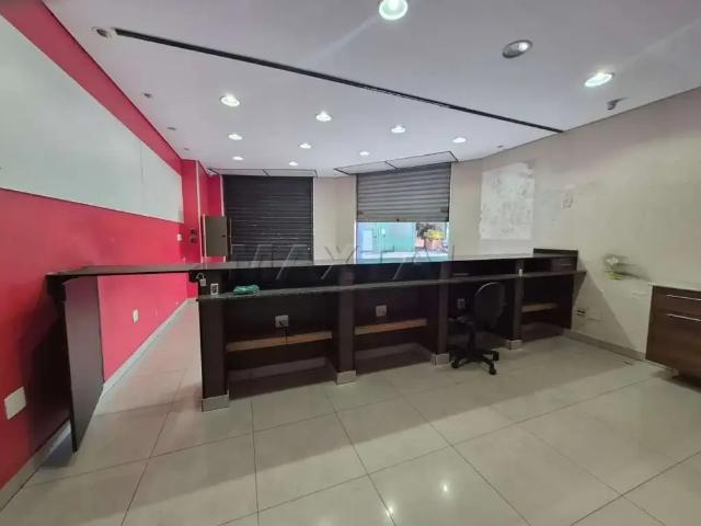 Loja / Comércio para Locação em São Paulo/SP Imirim