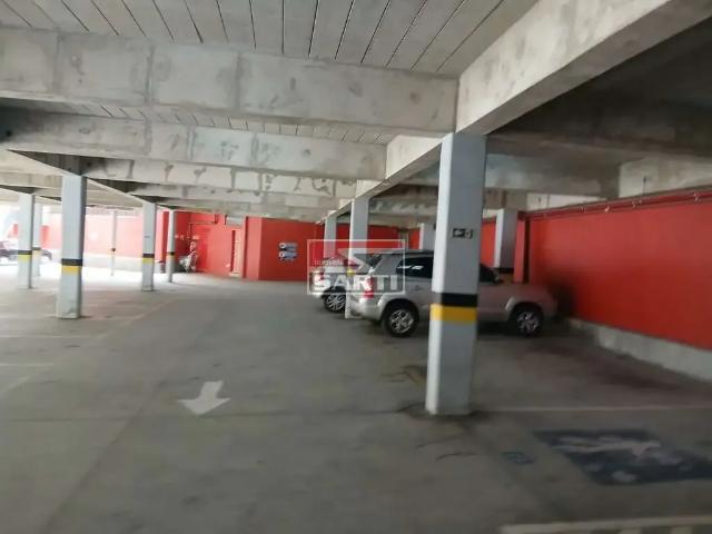Loja / Comércio para Locação em São Paulo/SP Imirim