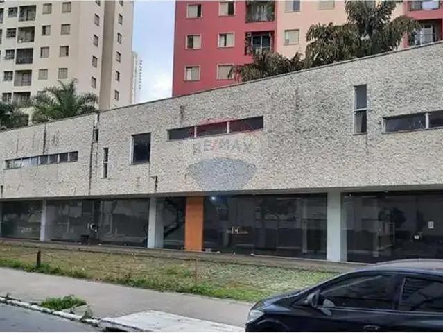 Loja / Comércio para Locação em São Paulo/SP Imirim