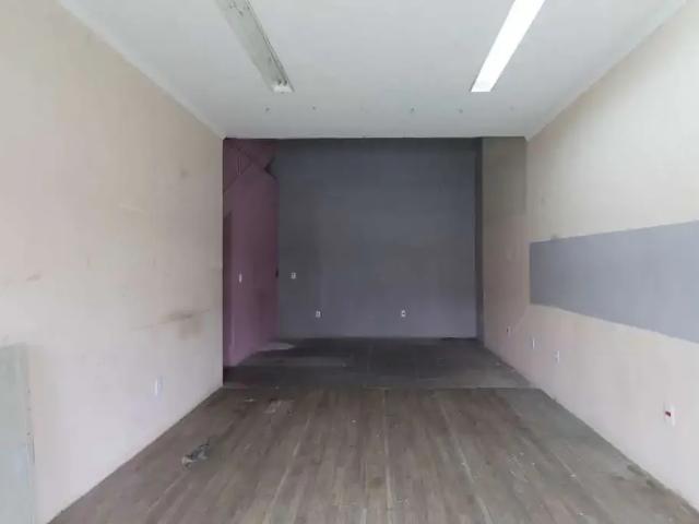 Loja / Comércio para Locação em São Paulo/SP Imirim