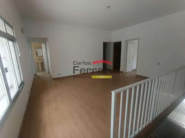 Loja / Comércio para Locação em São Paulo/SP Imirim