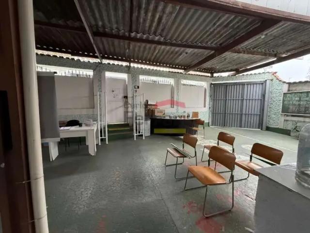 Loja / Comércio para Locação em São Paulo/SP Imirim