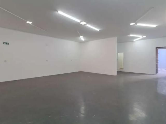 Loja / Comércio para Locação em São Paulo/SP Imirim