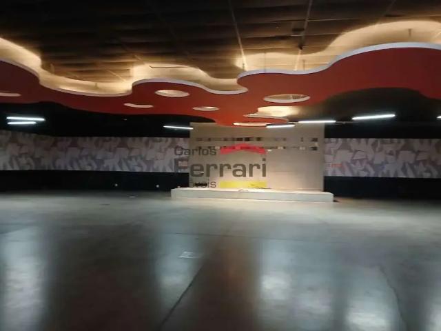Loja / Comércio para Locação em São Paulo/SP Imirim