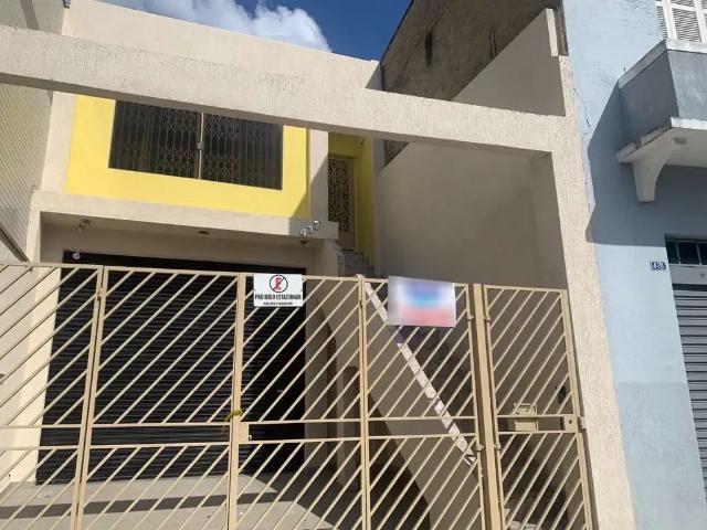 Loja / Comércio para Locação em São Paulo/SP Imirim