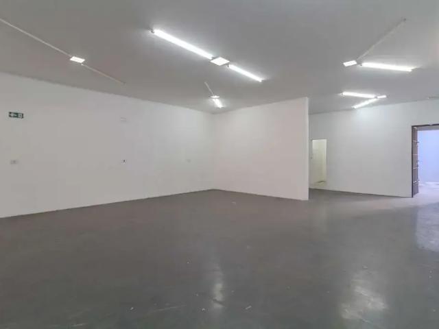 Loja / Comércio para Locação em São Paulo/SP Imirim