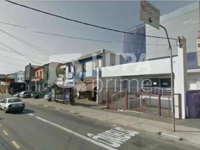 Loja / Comércio para Locação em São Paulo/SP Imirim