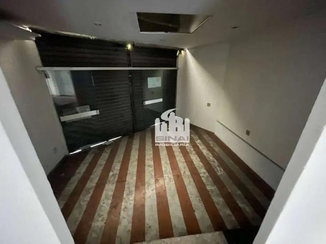 Loja / Comércio para Locação em São Paulo/SP Imirim